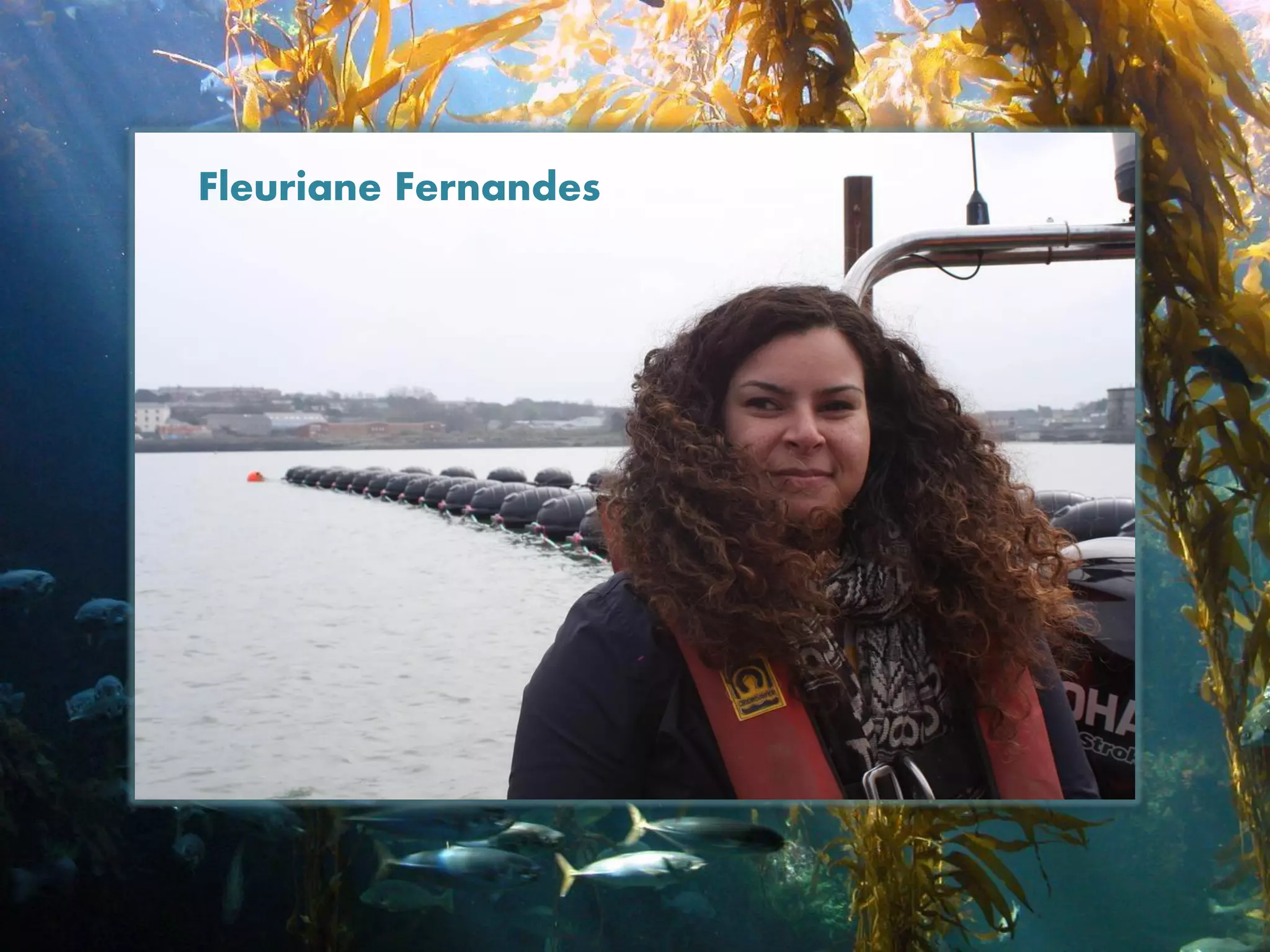 Saturday STEM girls: lecture room activity | PDF