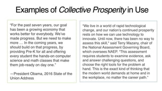 Building Support for Afterschool STEM: Evidence-Based Framing Tools | PPTX