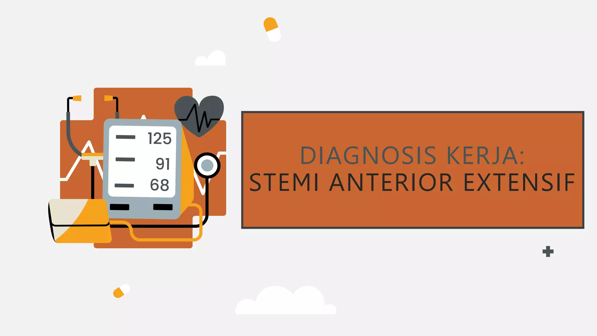 stemi inferior.pptx