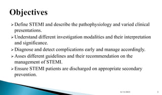 STEMI-LEO.pptx