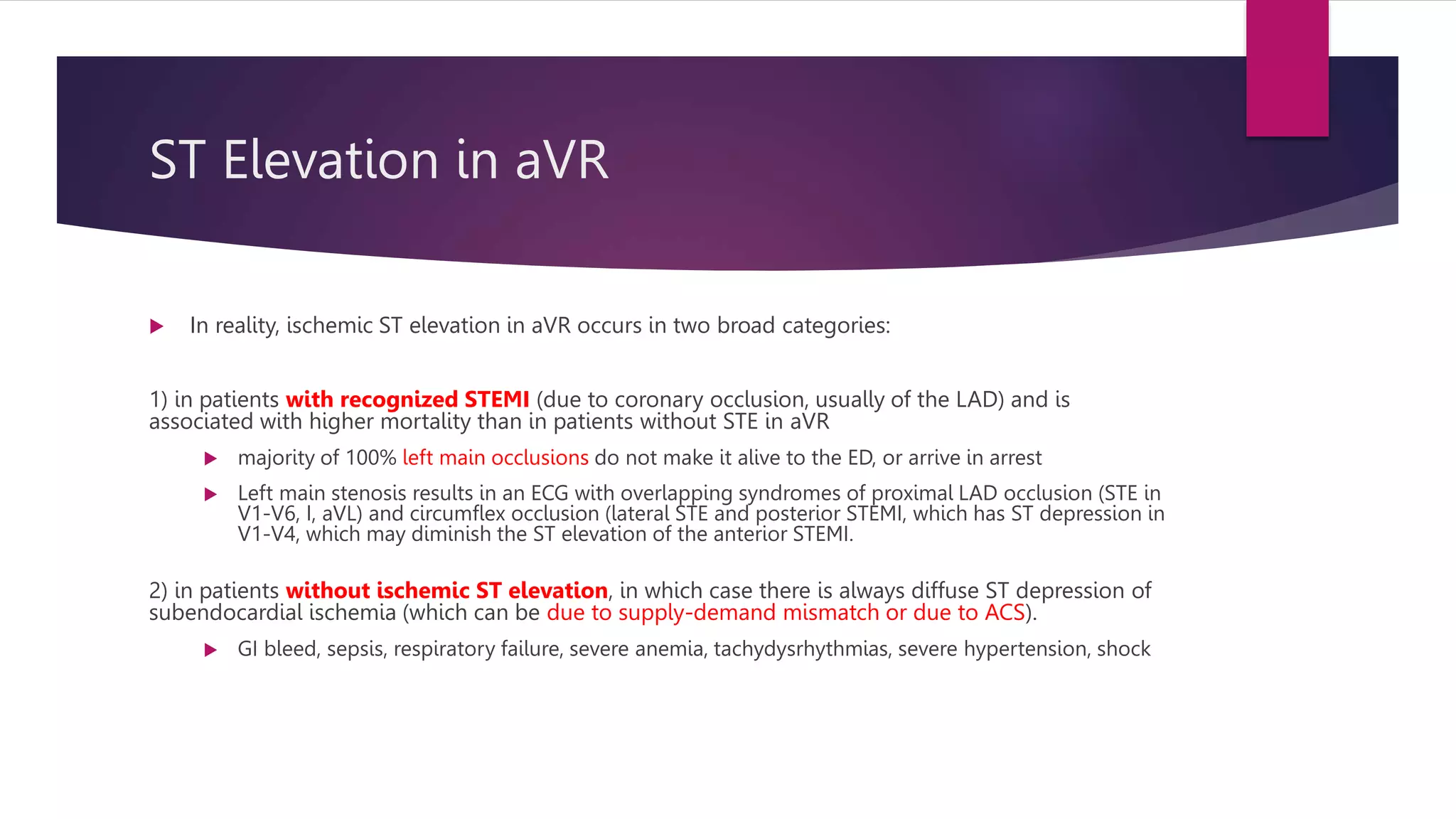 STEMI EQUIVALENT 1.pptx