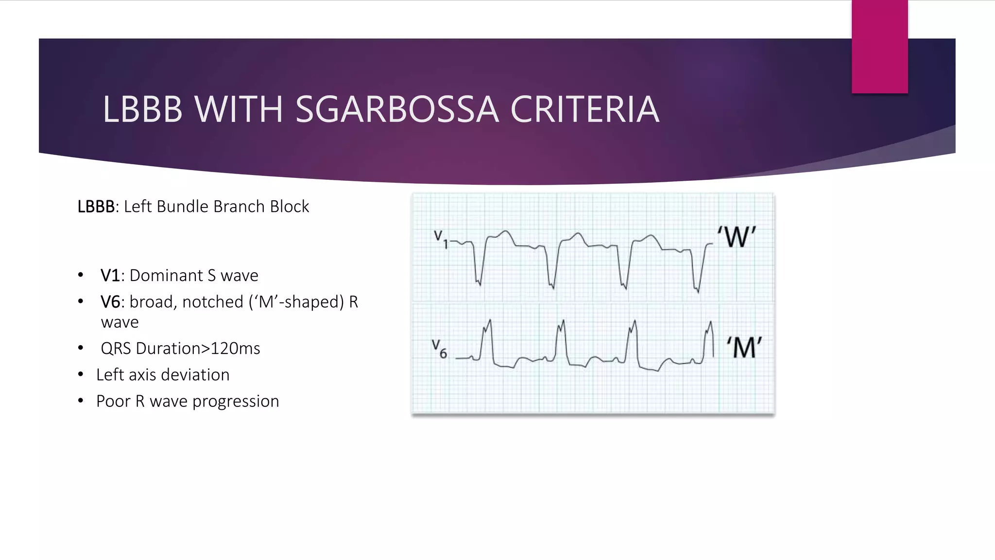 STEMI EQUIVALENT 1.pptx