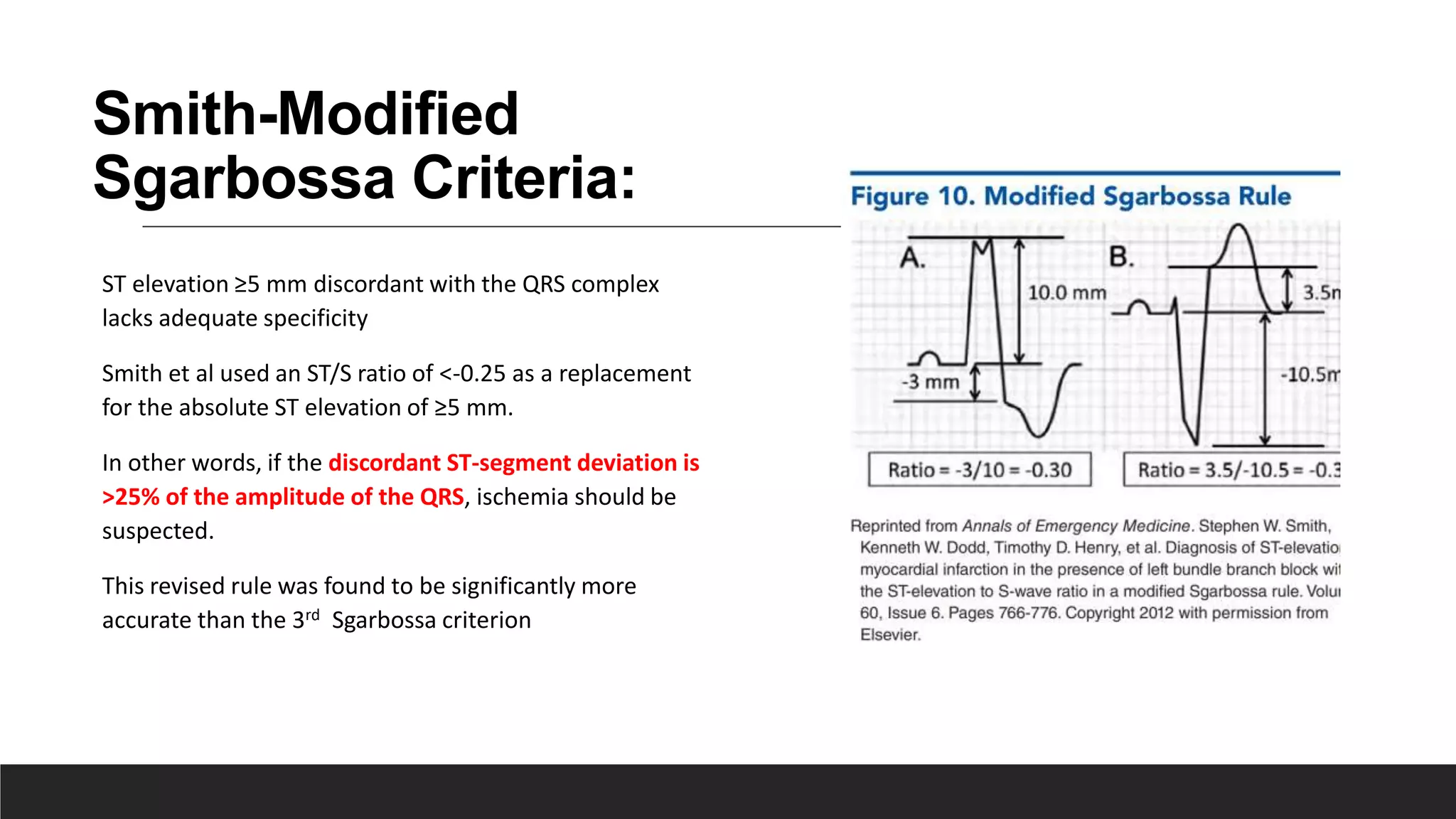 STEMI EQUIVALENT 1.pptx