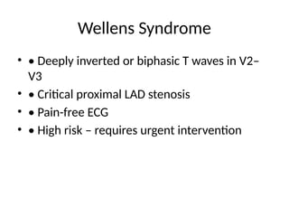 STEMI_Equivalents_PPT for mbbs er dept.pptx