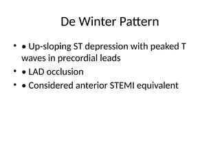 STEMI_Equivalents_PPT for mbbs er dept.pptx