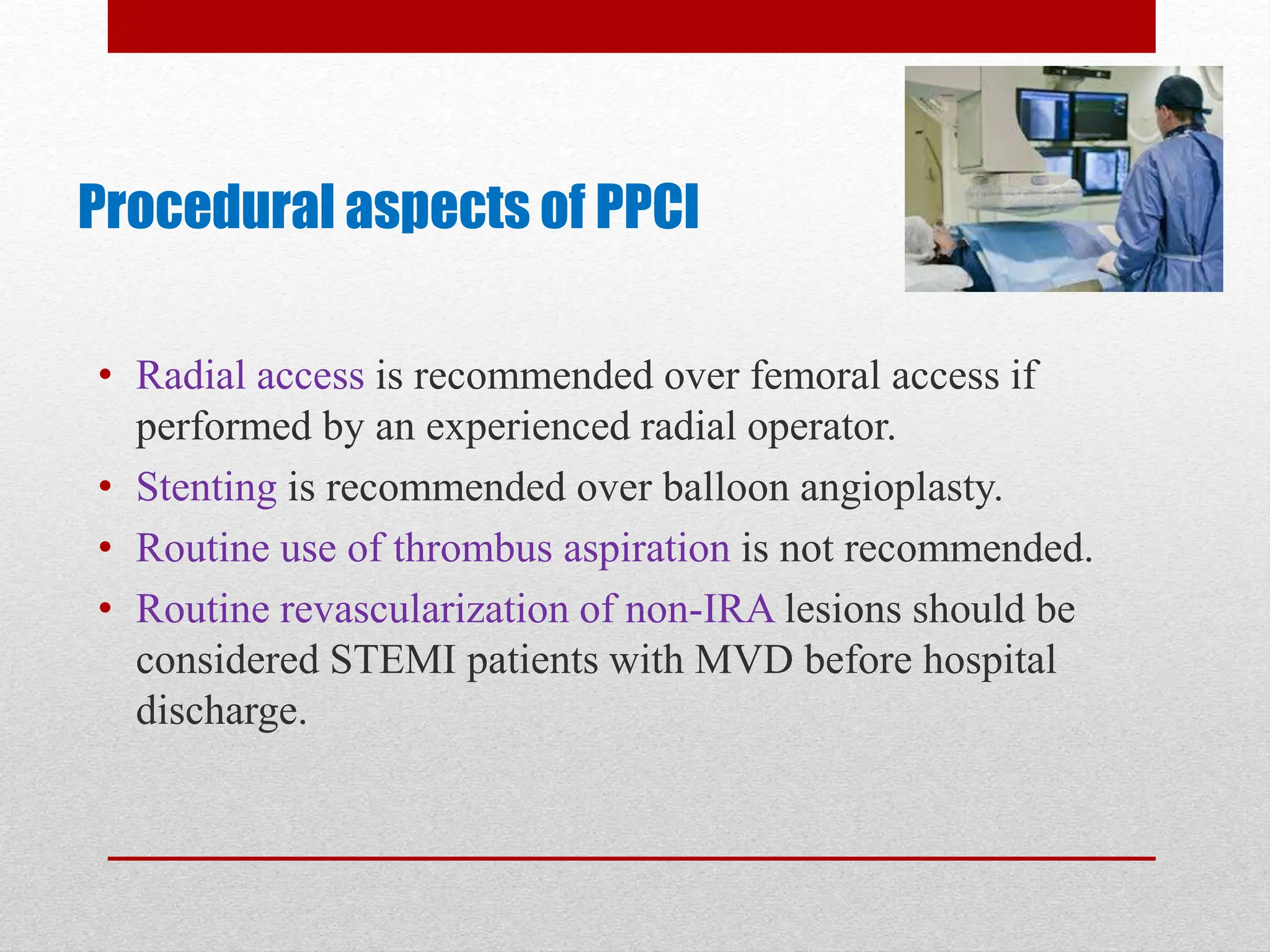 STEMI F5.pptx | First Aid | Injuries