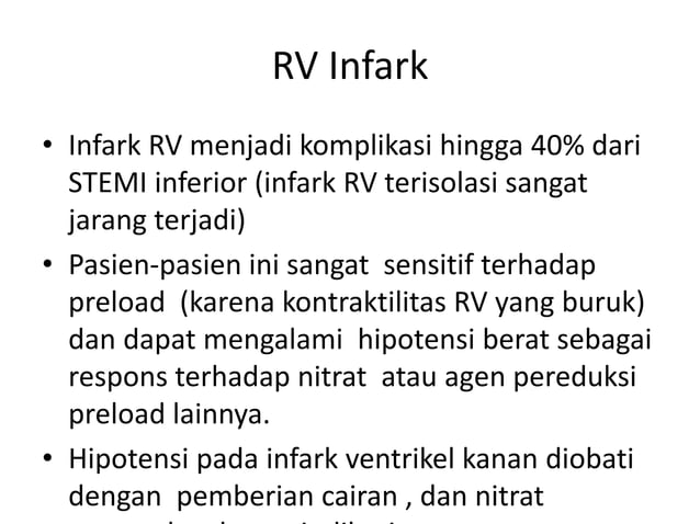 STEMI INFERO POSTERIOR+RV INFARK+TAVB.pptx