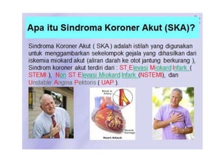 STEMI INFERO POSTERIOR+RV INFARK+TAVB.pptx
