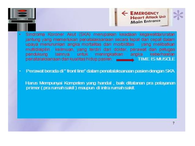 STEMI INFERO POSTERIOR+RV INFARK+TAVB.pptx
