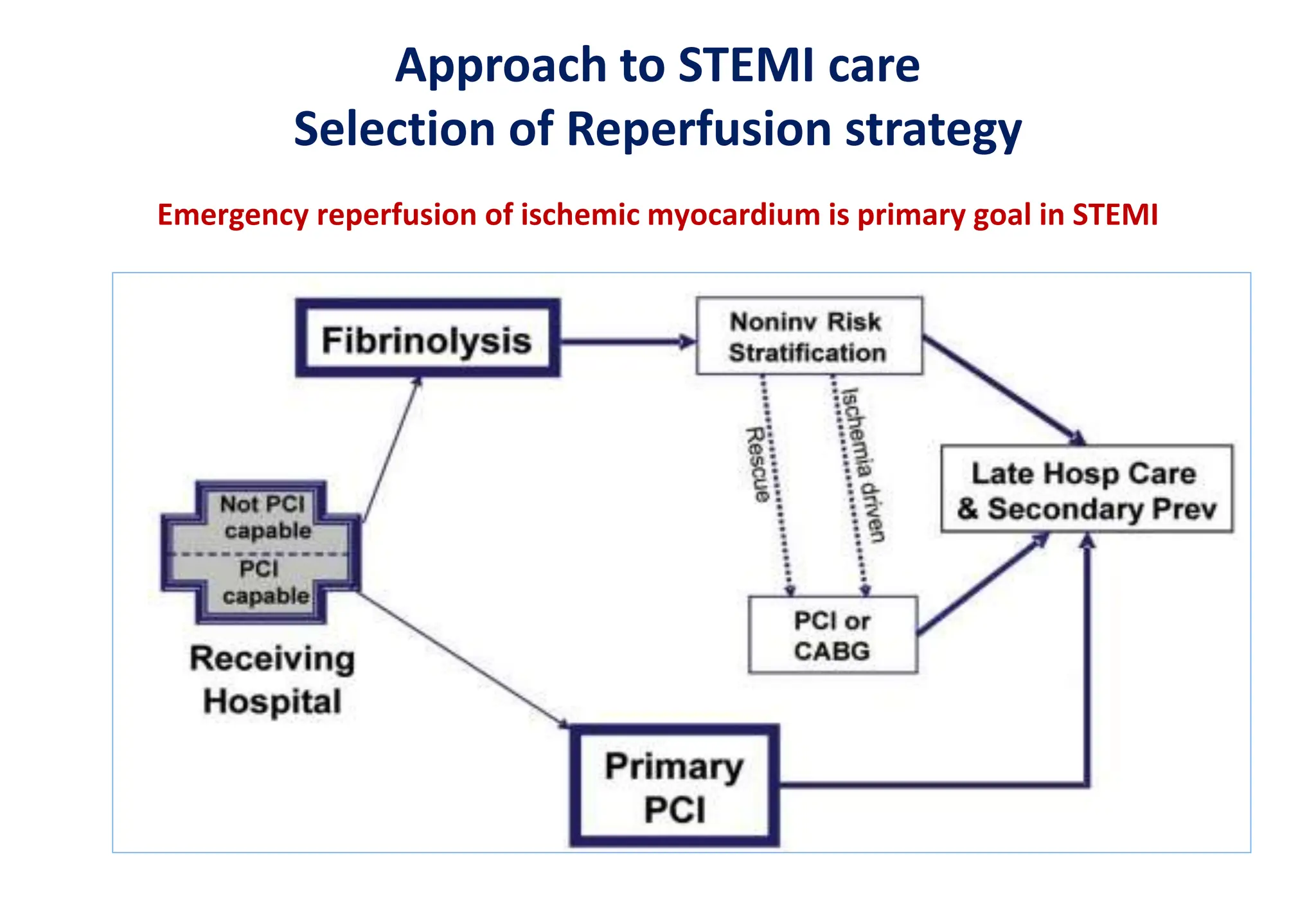 STEMI_management_Indian_Perspective-1(12)ppt.final.pptx