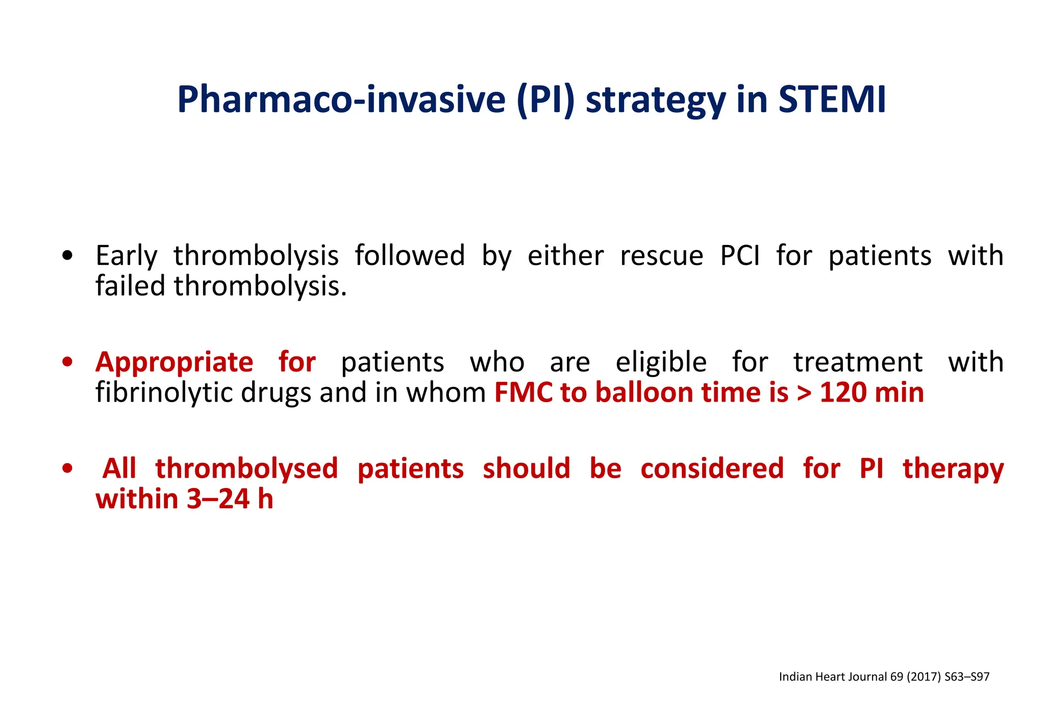 STEMI_management_Indian_Perspective-1(12)ppt.final.pptx