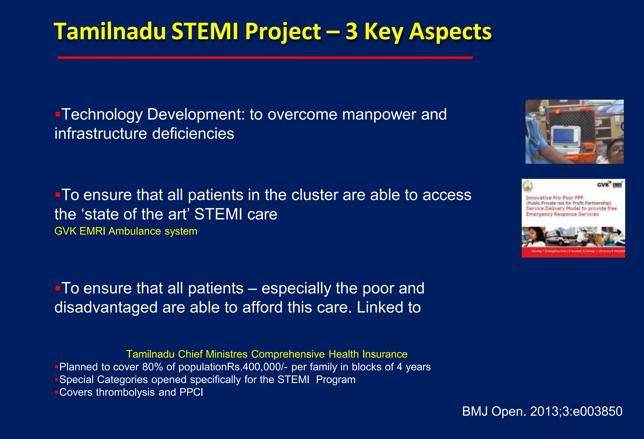 STEMI_management_Indian_Perspective-1(12)ppt.final.pptx