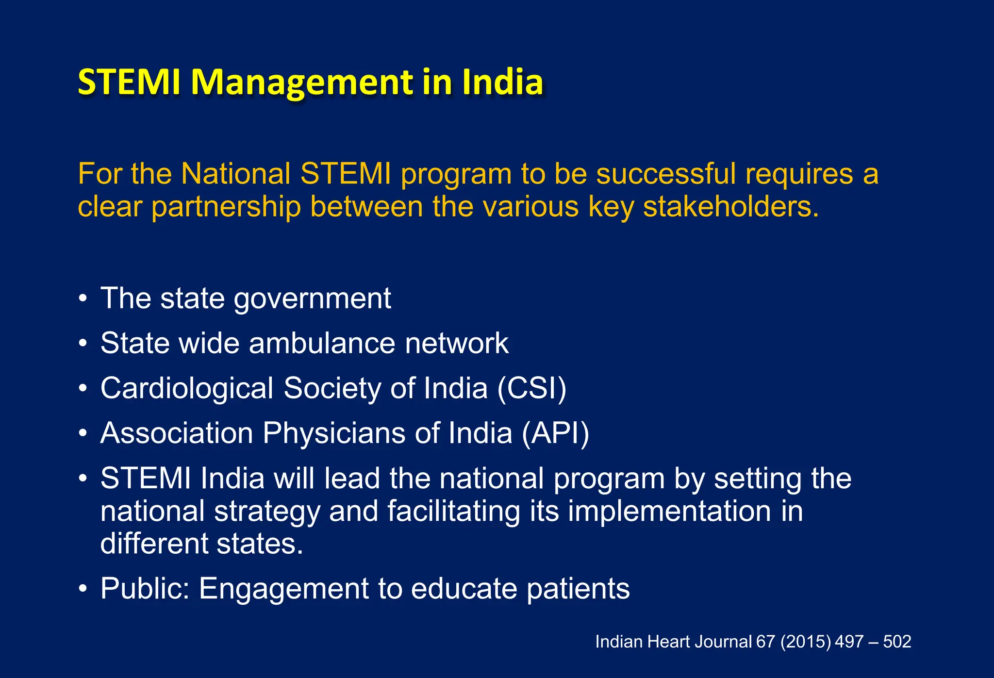 STEMI_management_Indian_Perspective-1(12)ppt.final.pptx
