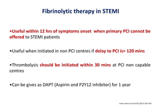 STEMI_management_Indian_Perspective-1(12)ppt.final.pptx
