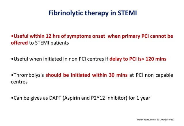 STEMI_management_Indian_Perspective-1(12)ppt.final.pptx