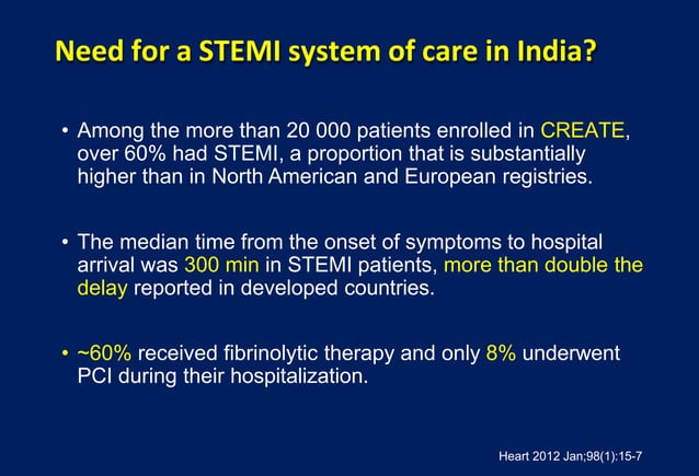 STEMI_management_Indian_Perspective-1(12)ppt.final.pptx