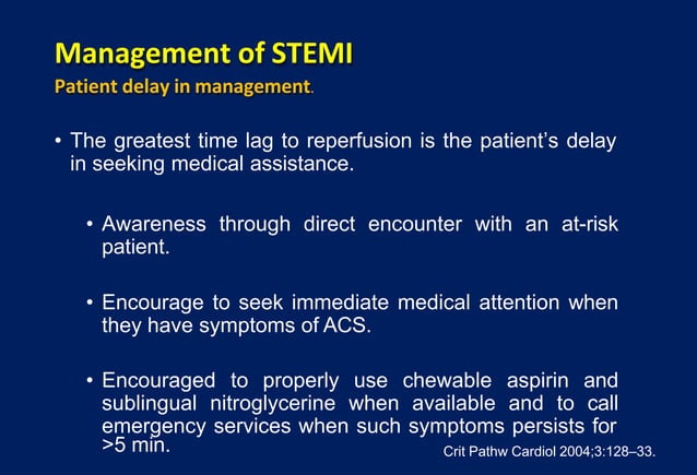 STEMI_management_Indian_Perspective-1(12)ppt.final.pptx