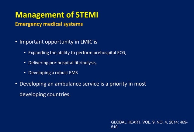 STEMI_management_Indian_Perspective-1(12)ppt.final.pptx