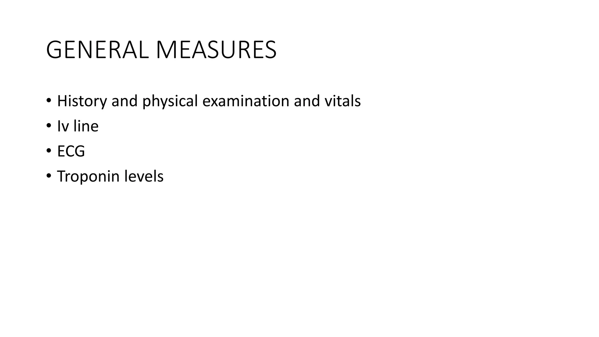 Coronary artery disease Acute Coronary Syndrome STEMI MANAGEMENT .pptx