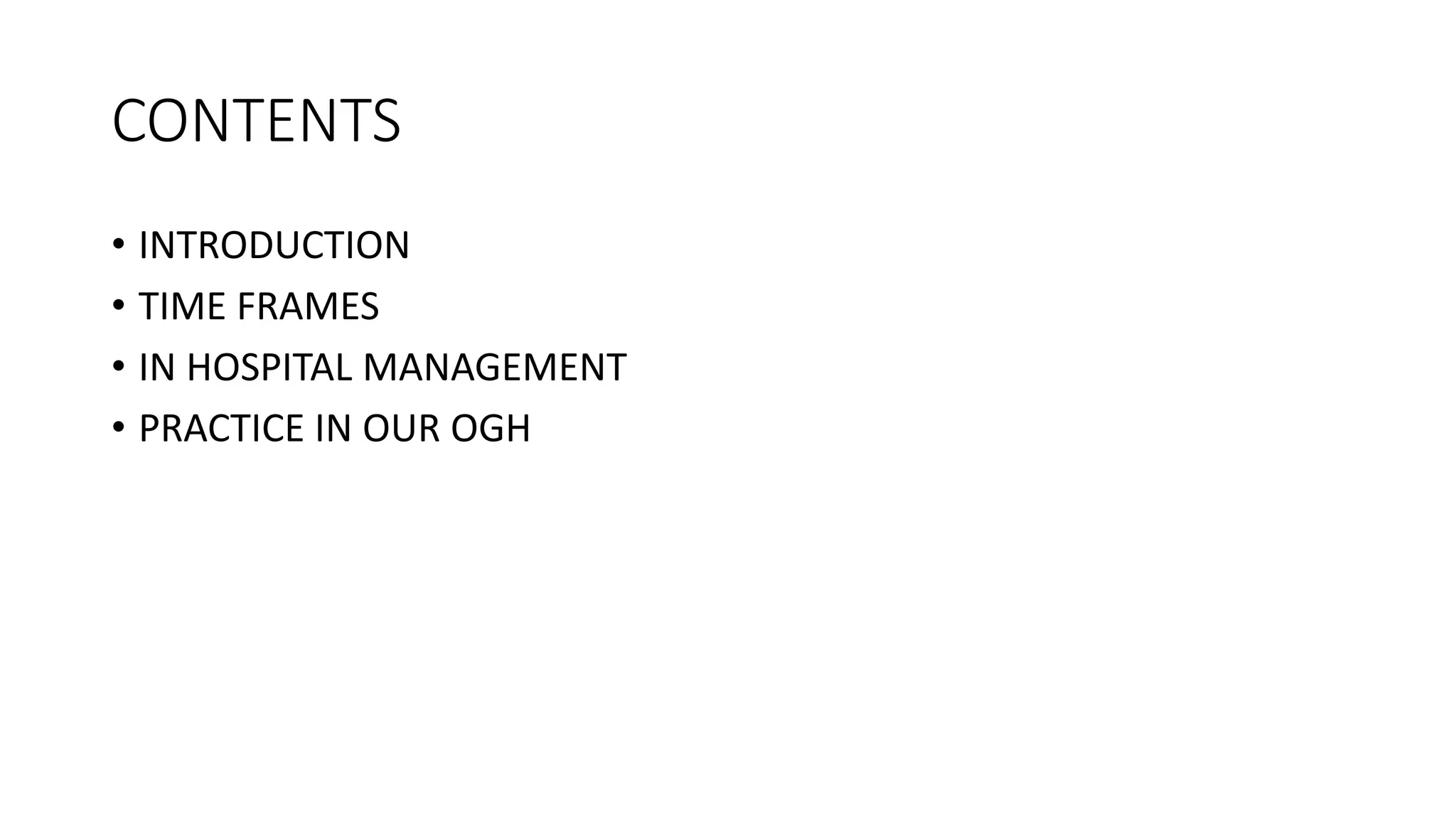 Coronary artery disease Acute Coronary Syndrome STEMI MANAGEMENT .pptx