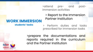 Essential Preparation for Immersion.pptx