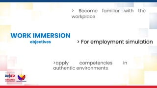 Essential Preparation for Immersion.pptx