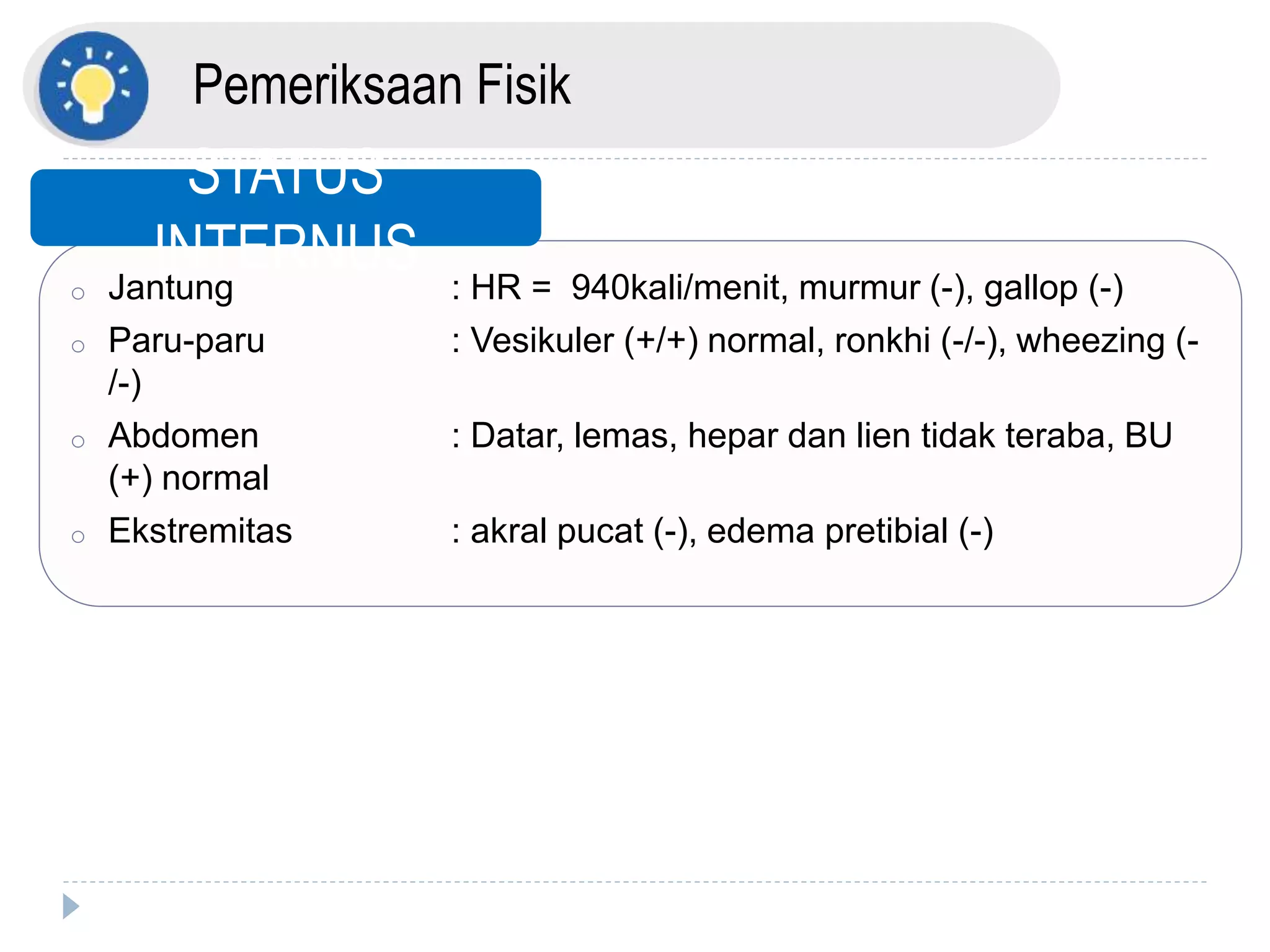 STEMI morning report.pptx