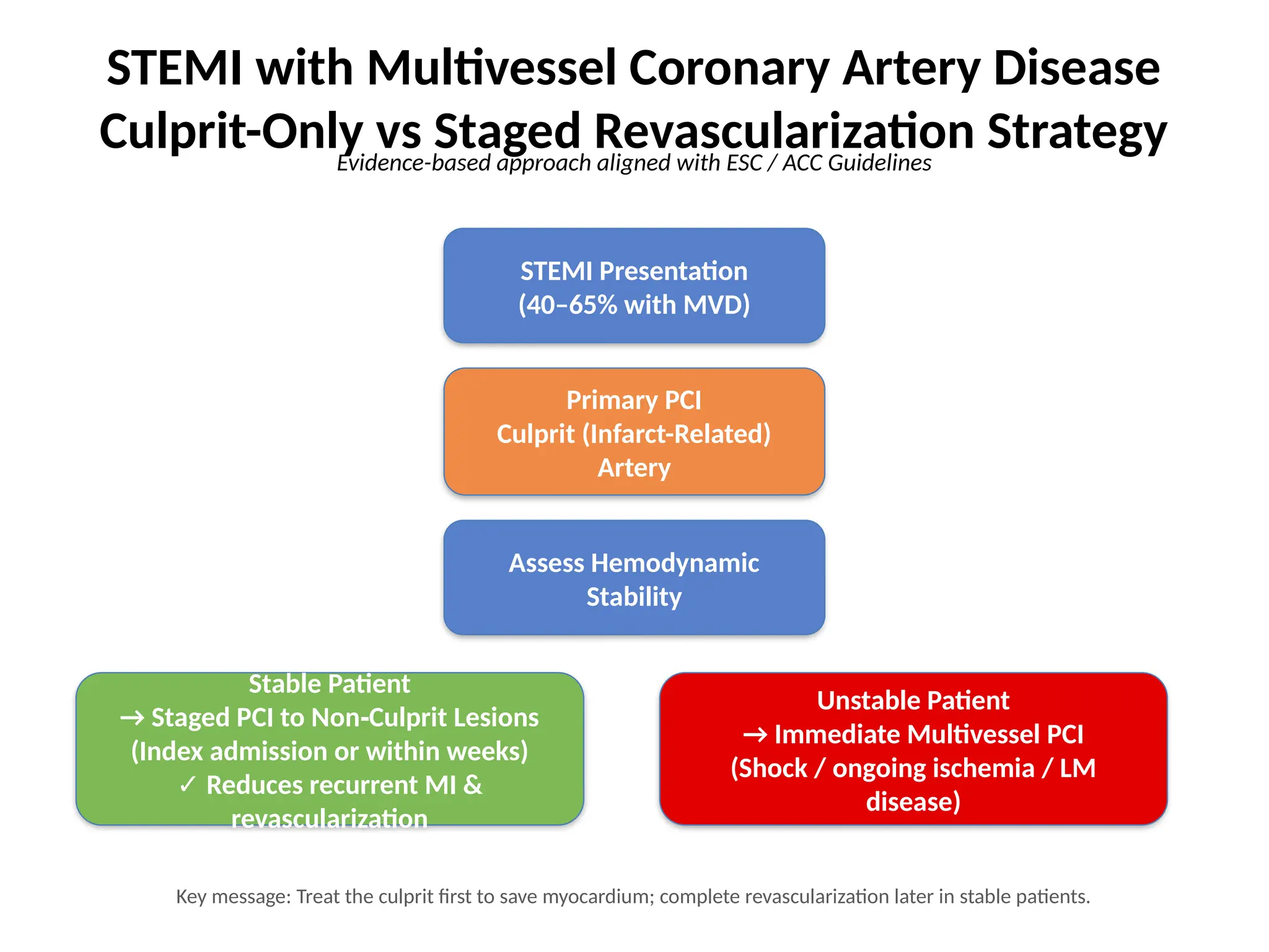 STEMI_MVD_Infographic_Publication.pptx da | PPTX