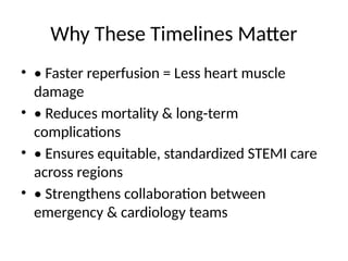 STEMI_Network_Presentation. Transportation for stemi patient.pptx
