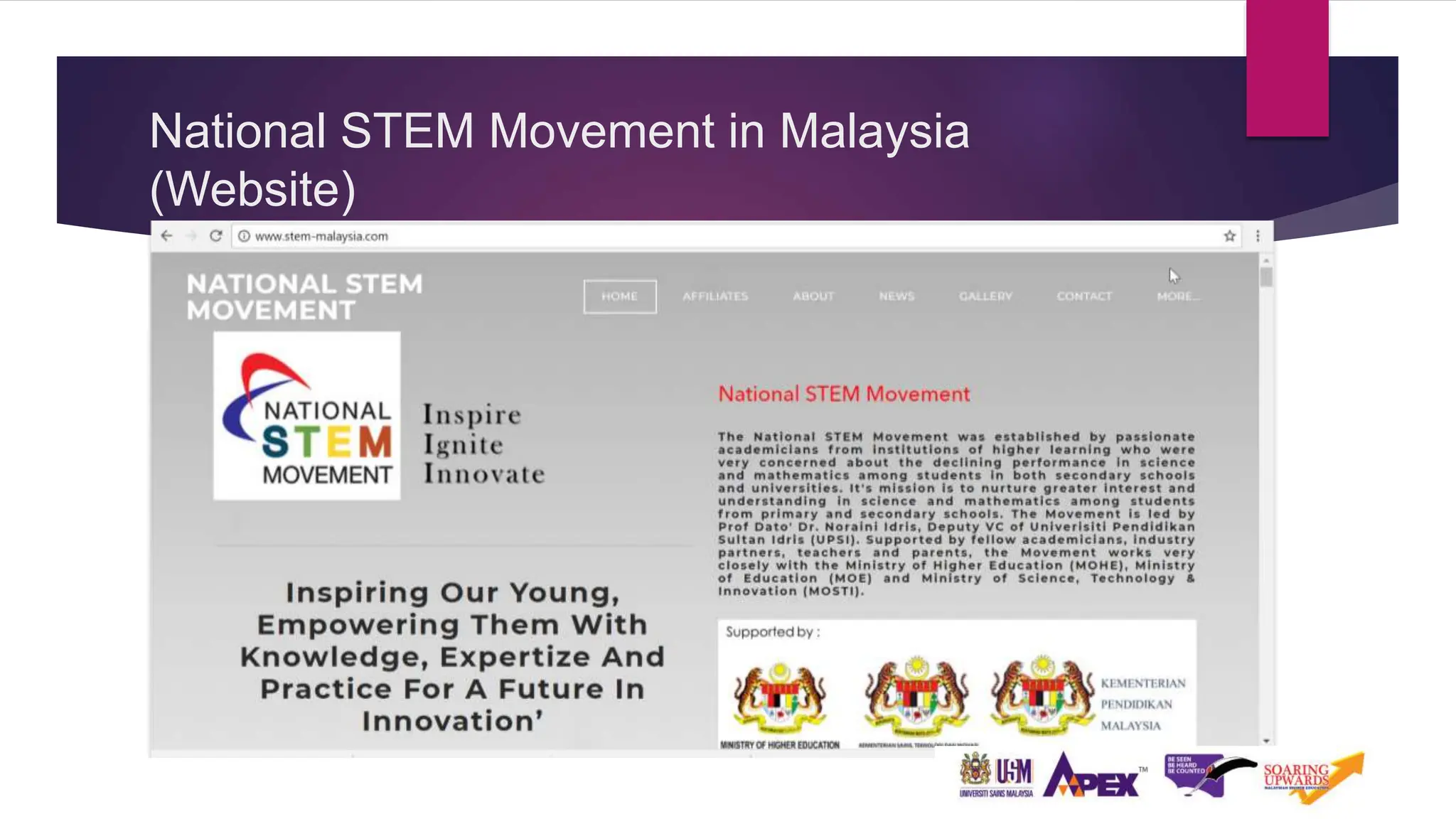 STEM_Initiatives.pptx