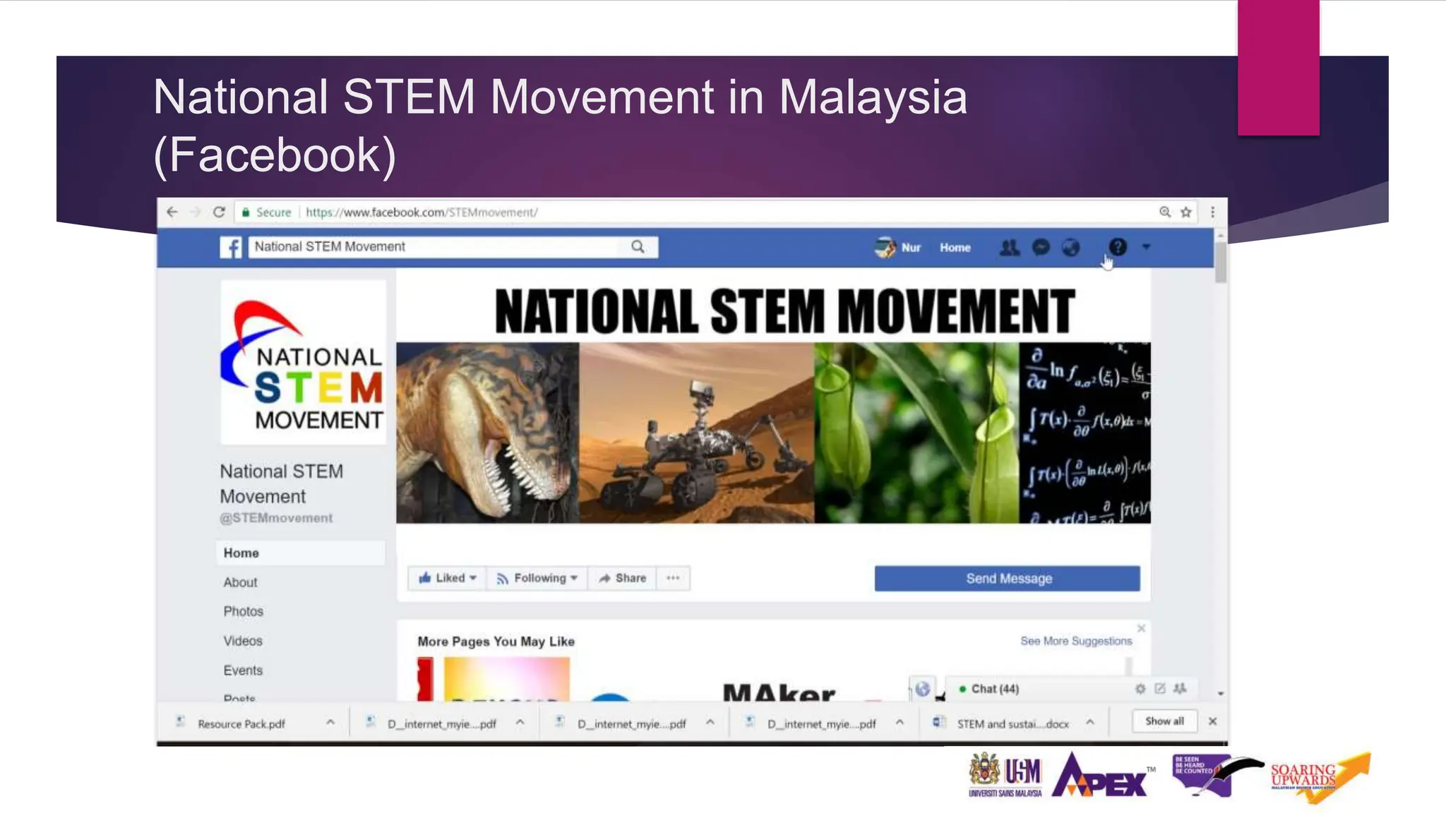 STEM_Initiatives.pptx