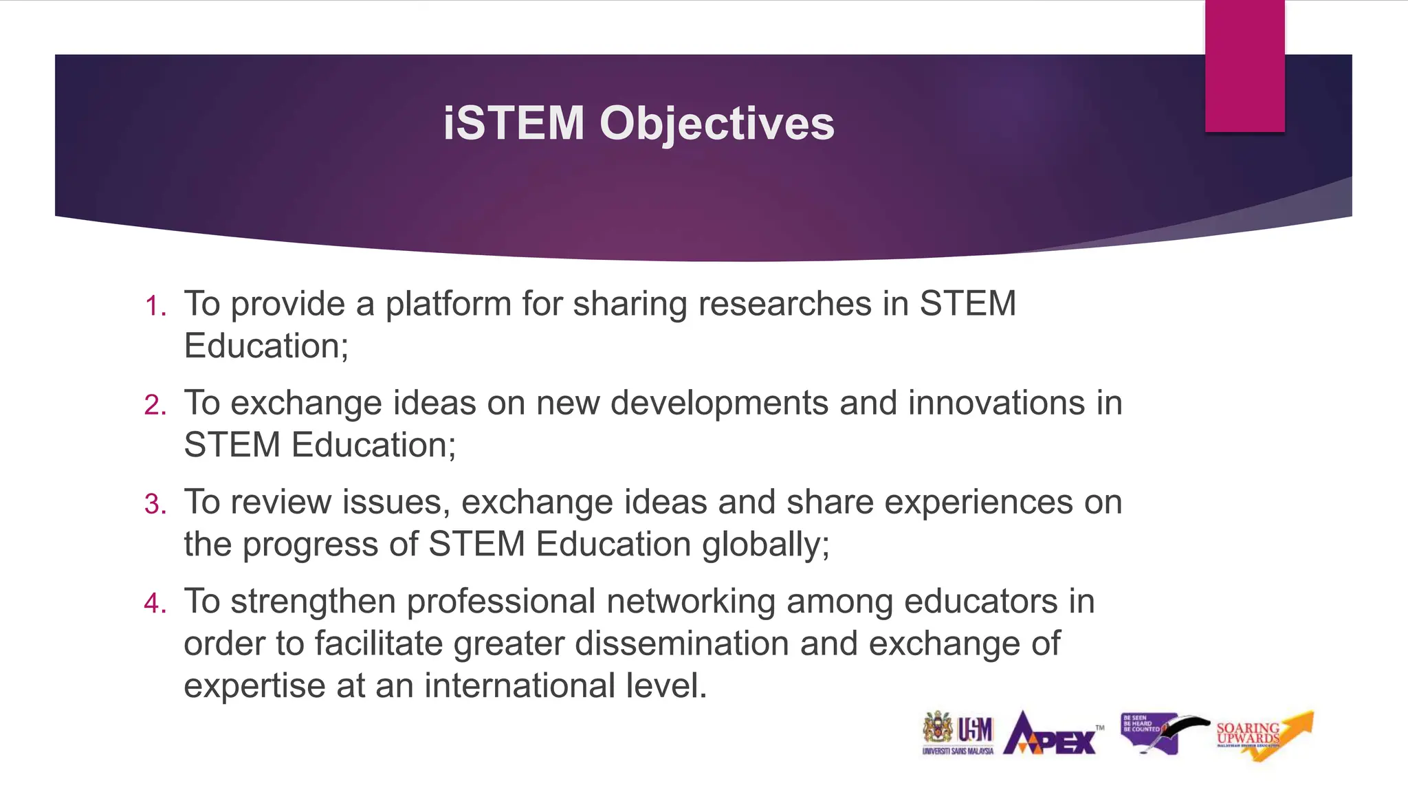 STEM_Initiatives.pptx