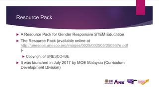 STEM_Initiatives.pptx