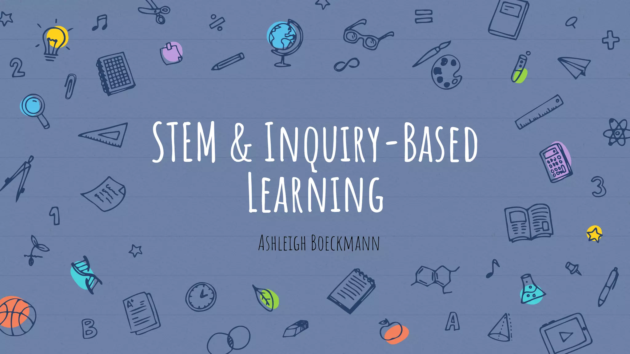 STEM & Inquiry-Based Learning.pdf