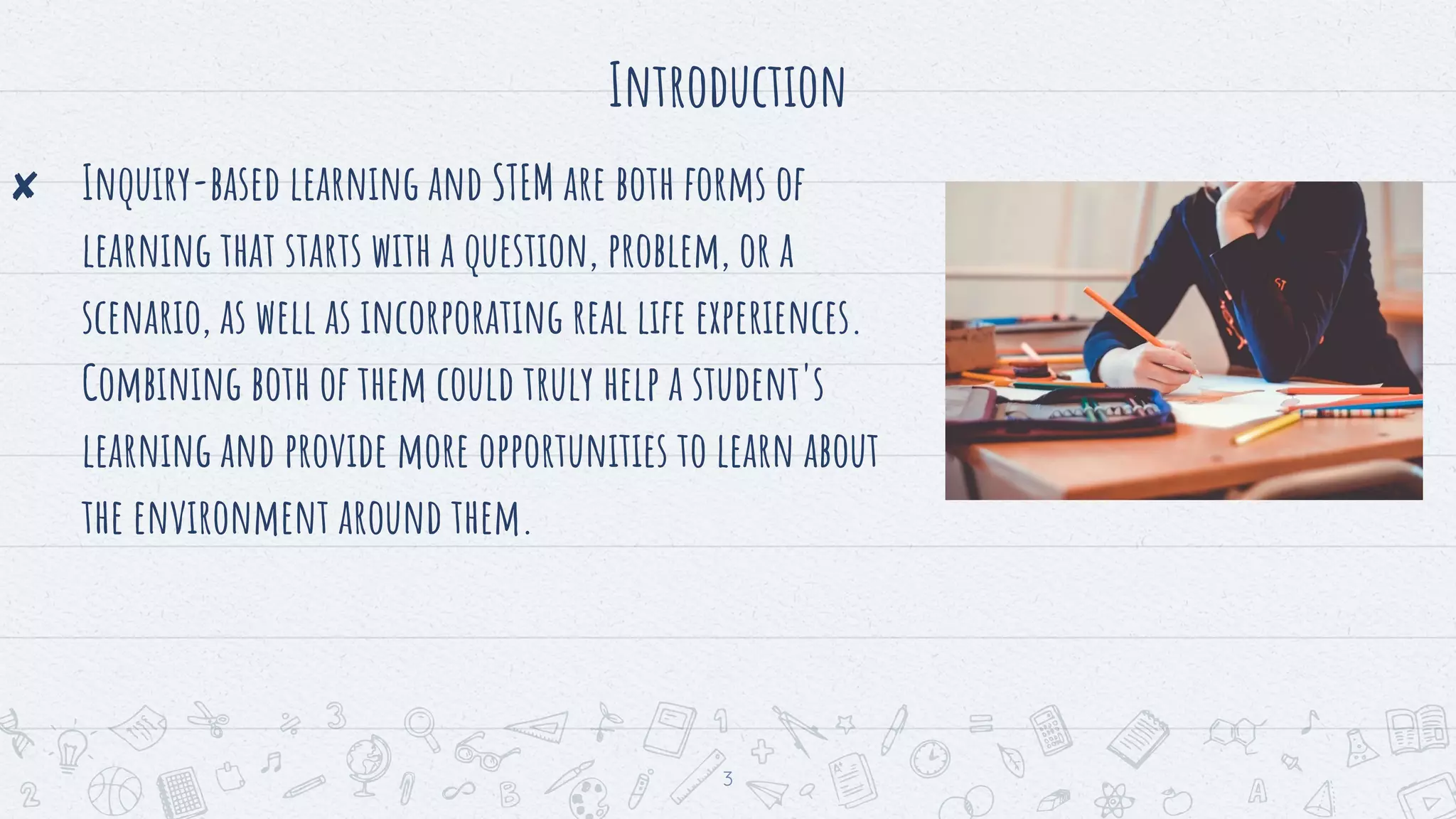 STEM & Inquiry-Based Learning.pdf