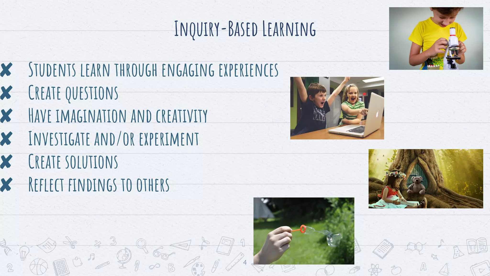 STEM & Inquiry-Based Learning.pdf