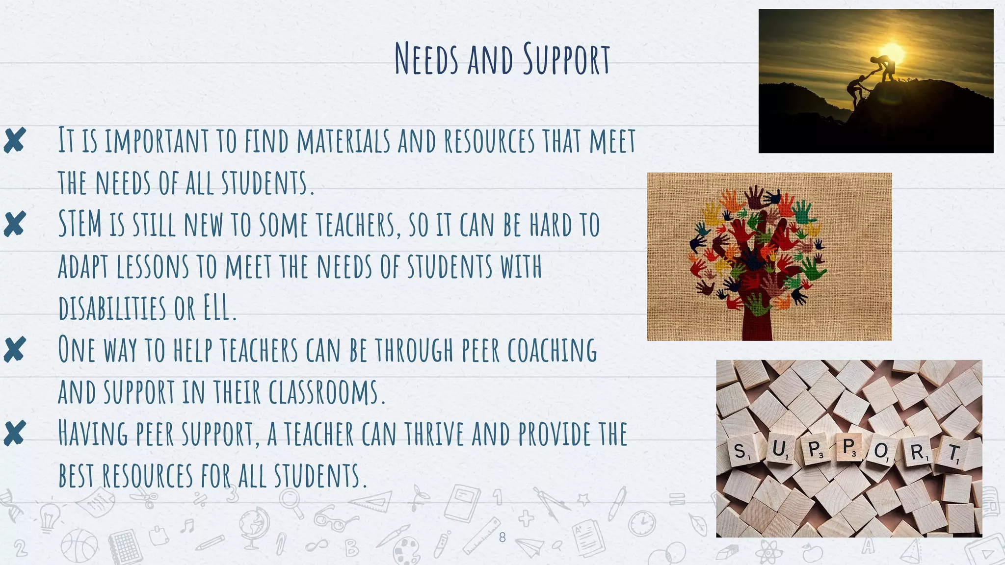 STEM & Inquiry-Based Learning.pdf