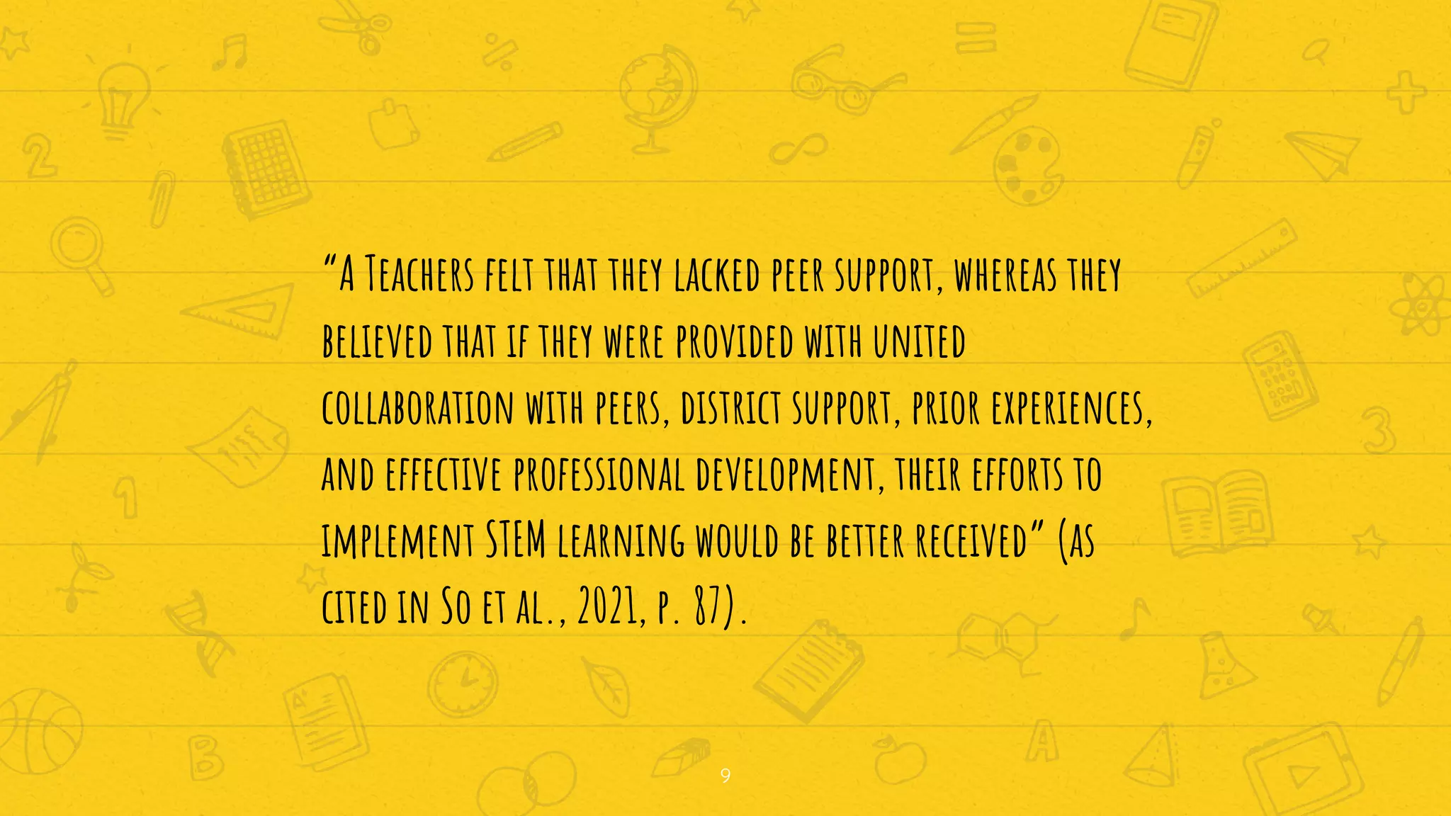 STEM & Inquiry-Based Learning.pdf