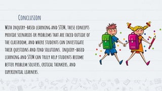 STEM & Inquiry-Based Learning.pdf