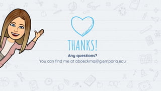 STEM & Inquiry-Based Learning.pdf