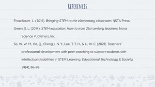 STEM & Inquiry-Based Learning.pdf