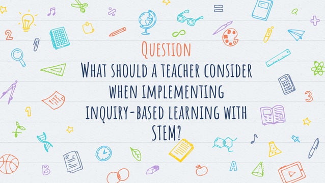 STEM & Inquiry-Based Learning.pdf