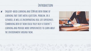 STEM & Inquiry-Based Learning.pdf