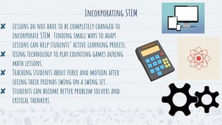 STEM & Inquiry-Based Learning.pdf