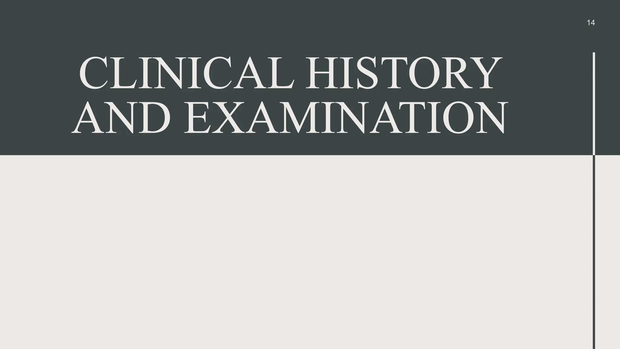 STEMI PPT for acute coronary syndome acute MI | PPTX