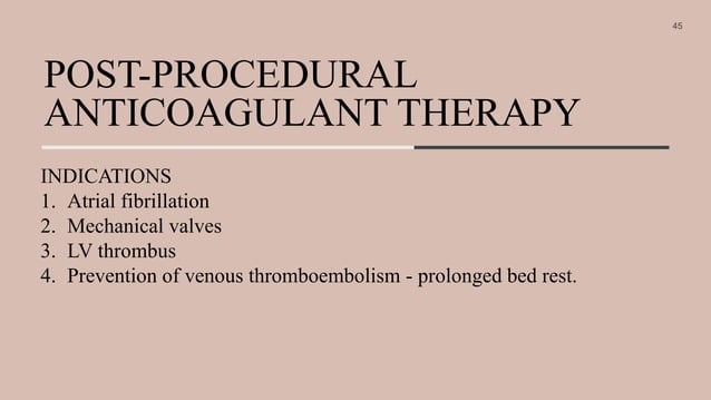 STEMI PPT for acute coronary syndome acute MI | PPTX | Heart and ...