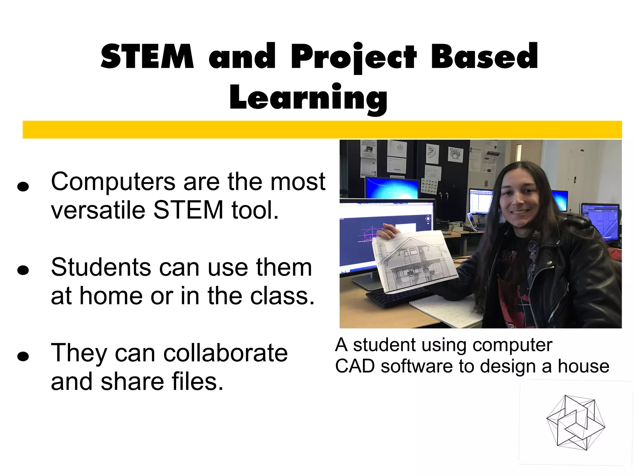 STEM Khader Humied | PPT