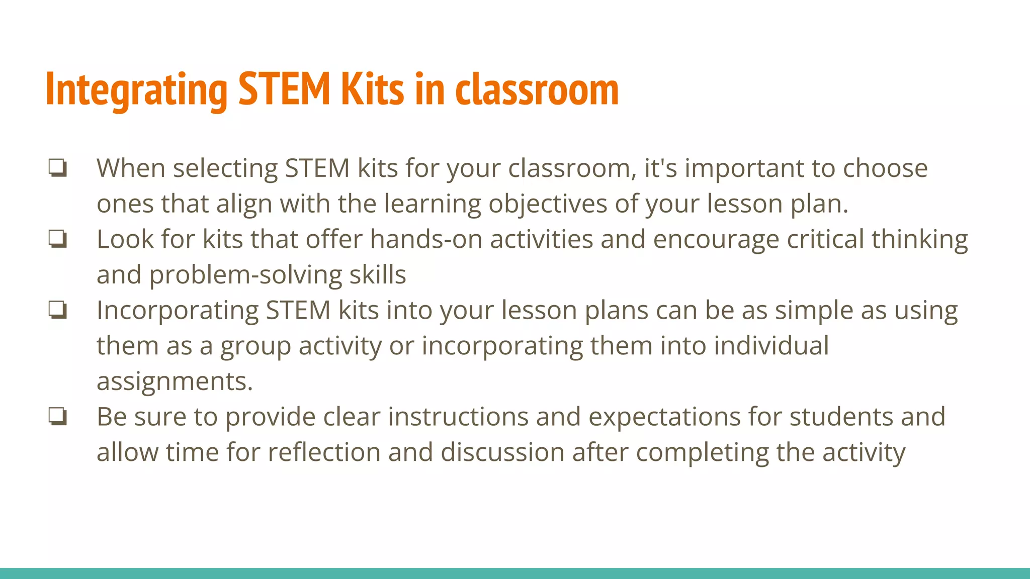 STEM Kits_ The Ultimate Classroom Upgrade.pdf