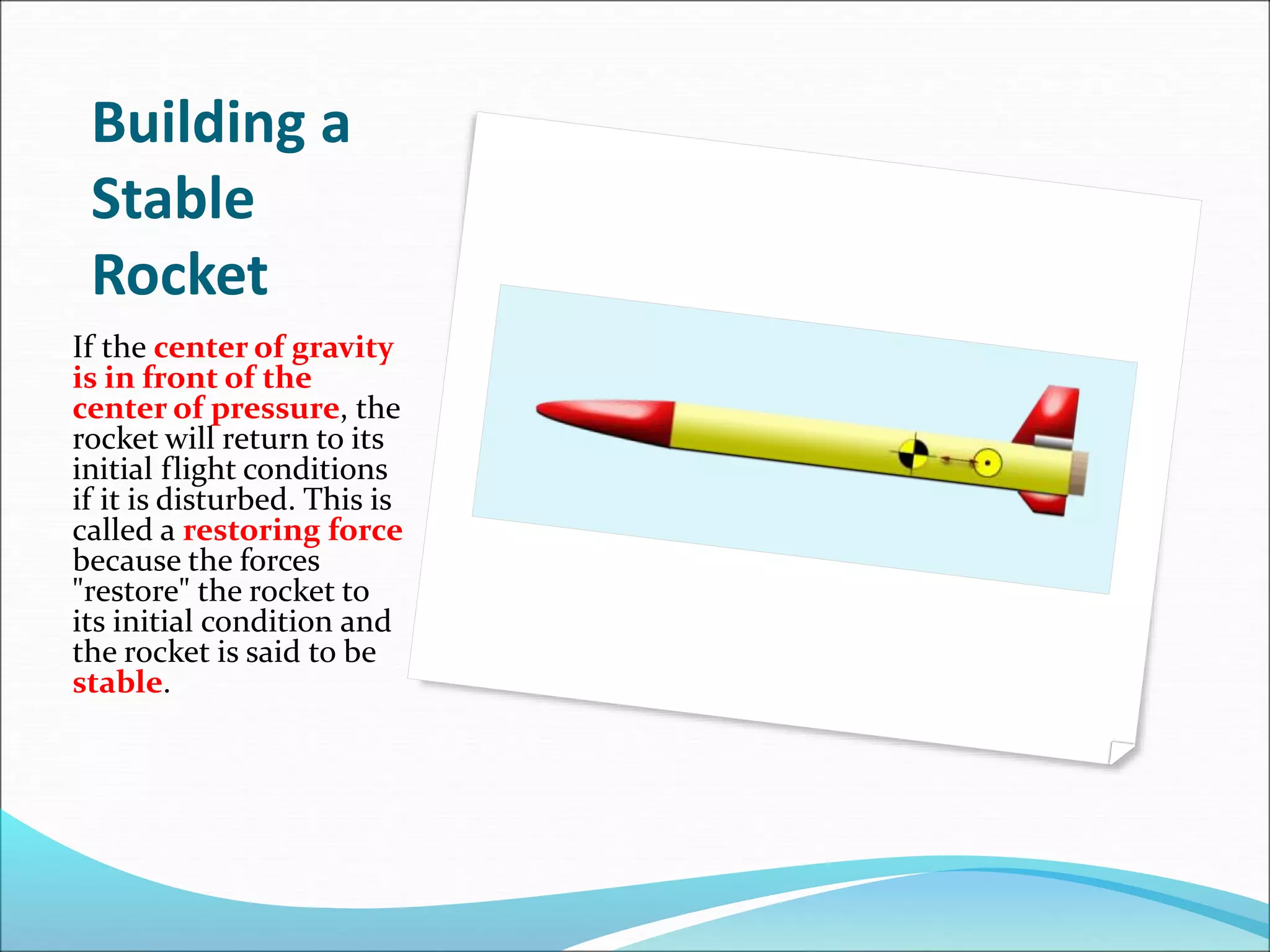 stem_lesson_ld05_rocket_stability_sarradet.ppt