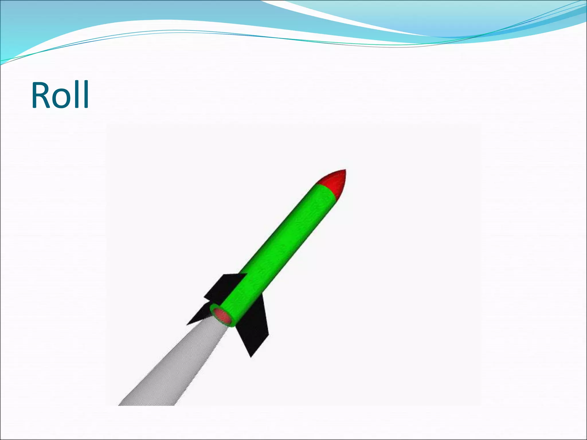 stem_lesson_ld05_rocket_stability_sarradet.ppt